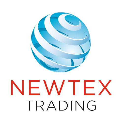 Home - NEWTEX Trading - Internationaler Handel mit Textilien und ...